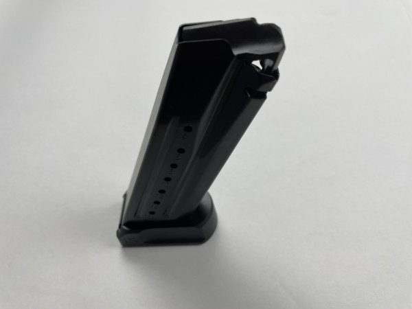 LAUGO ALIEN Magazin 9x19 | Atlas-Shooting