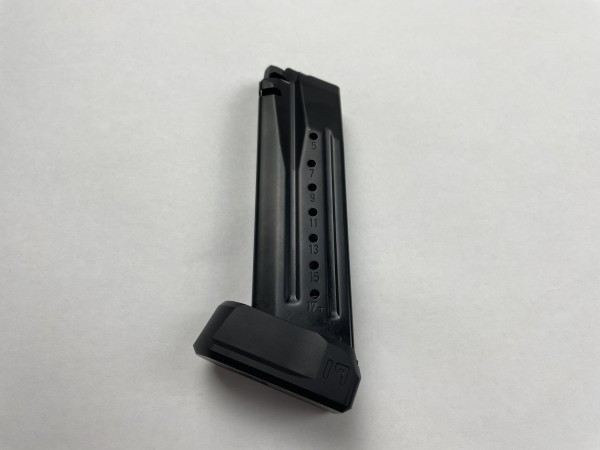 LAUGO ALIEN Magazin 9x19 | Atlas-Shooting